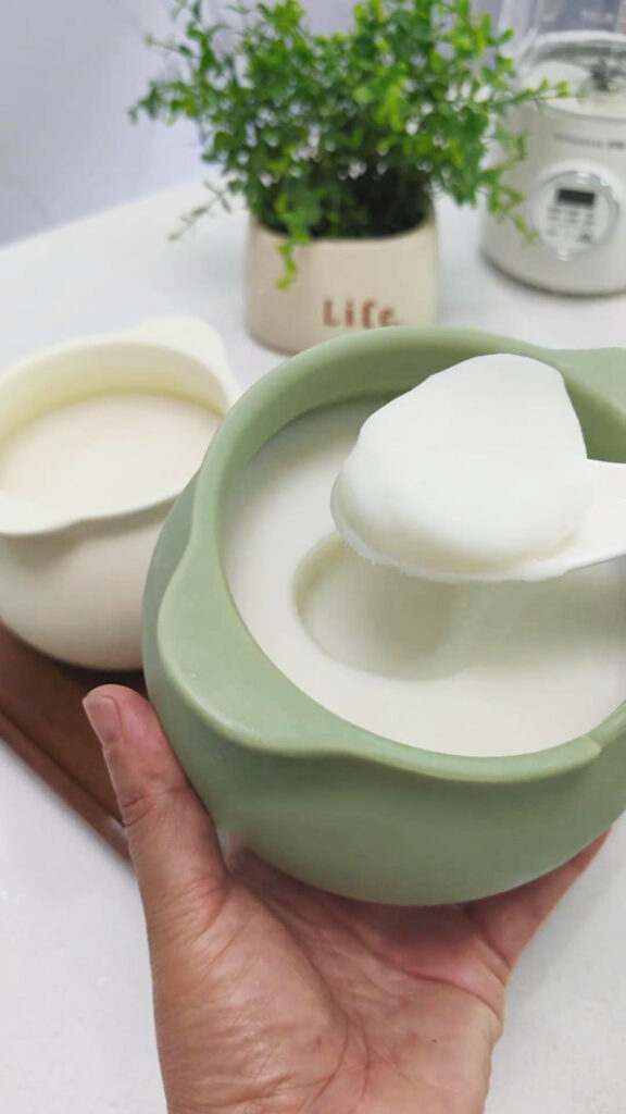 How to Make Lard - Nana With Chopstick