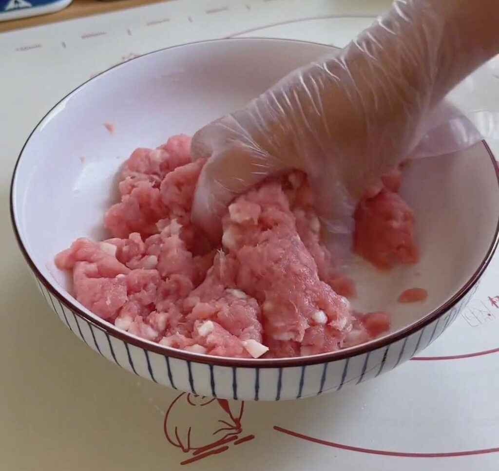 How to Make Spam at Home (Step-by-Step) - Nana With Chopstick